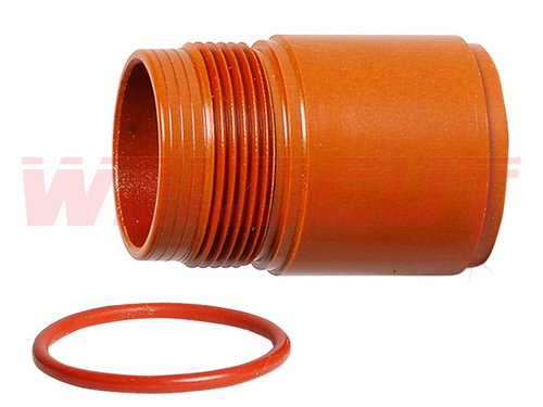 Insulation Kit Lincoln LC105 W03X0893-71R | Plasma cutting \ Lincoln ...