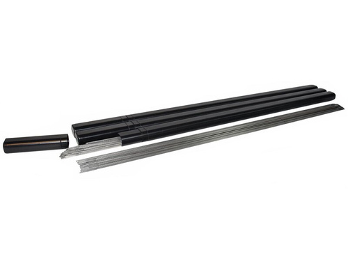 Steel rods LNT 316LSi | Lincoln Electric | Weldcut