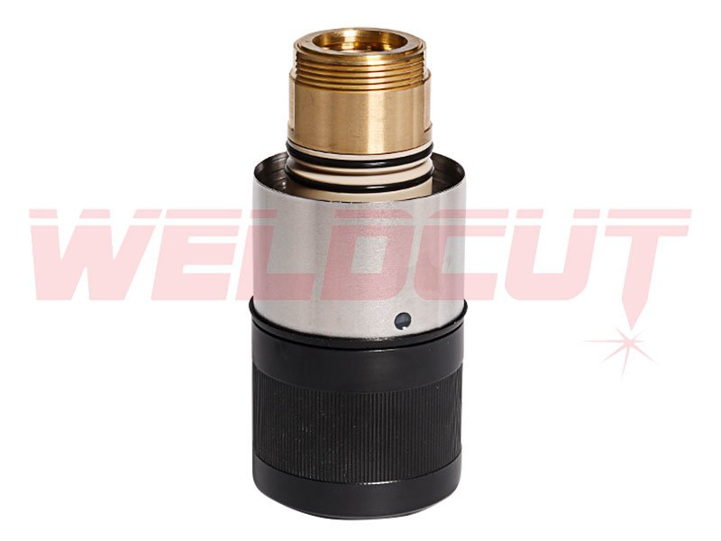 Quick Disconnect Torch 220706 | Plasma cutting \ HPR130XD / HPR260XD ...