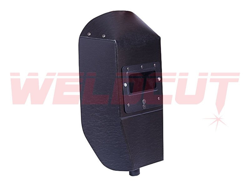 Welding mask TSM-3 | Welding accessories \ Welding mask | sklep ...