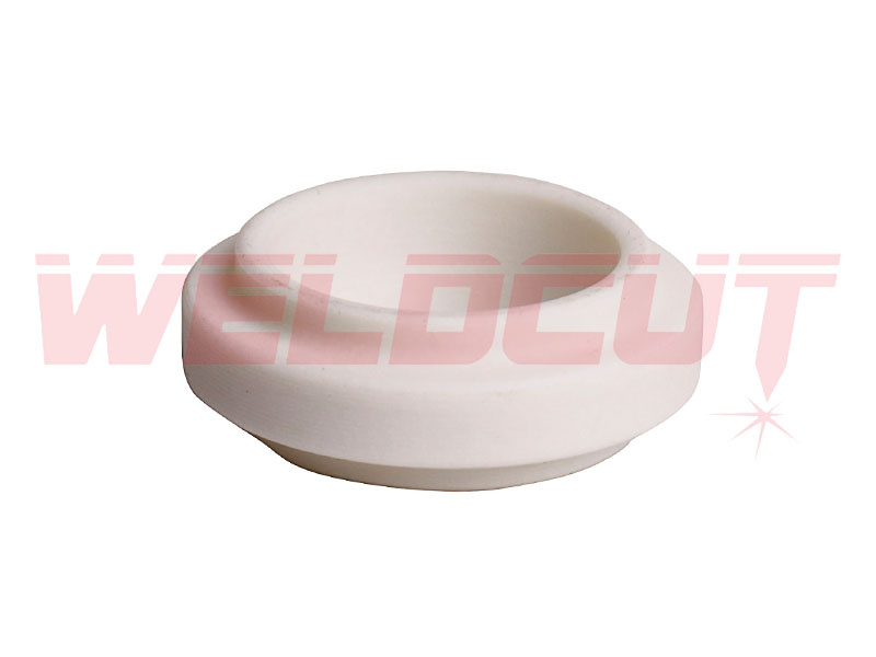 Insulator | Fronius | Replacement | 42,0100,1329 | Weldcut