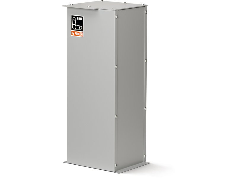 Machine stand Fein GRIT GIXS | Fein \ Belt grinders | sklep spawalniczy ...