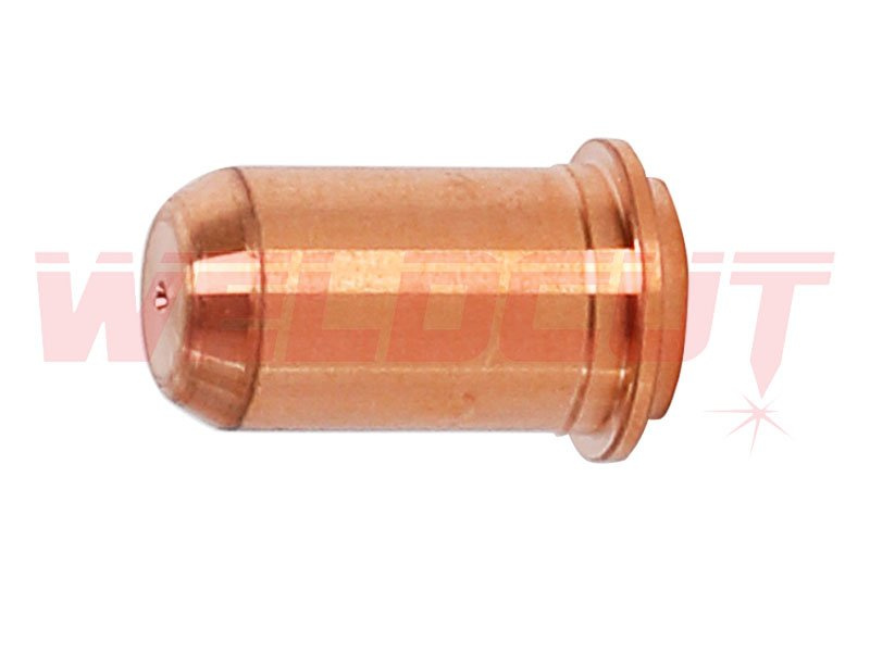 Nozzle 30A 220480 | Plasma cutting \ Powermax 45 | sklep spawalniczy ...