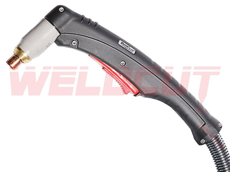 Thermal Dynamics SL100 plasma torch 6.1m 7-5206 | Plasma cutting ...