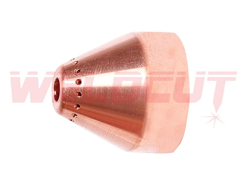 Mechanized Shield 105A 220993 | Plasma cutting \ Powermax 65/85/105 ...