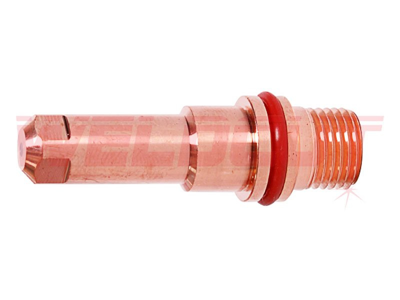 Electrode 70A-120A 1870 | Plasma cutting \ Cebora CP251 | sklep ...