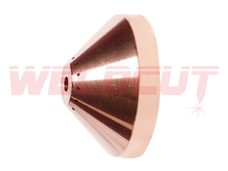 Shield 200A 420045 | Plasma cutting \ MAXPRO200 | sklep spawalniczy ...