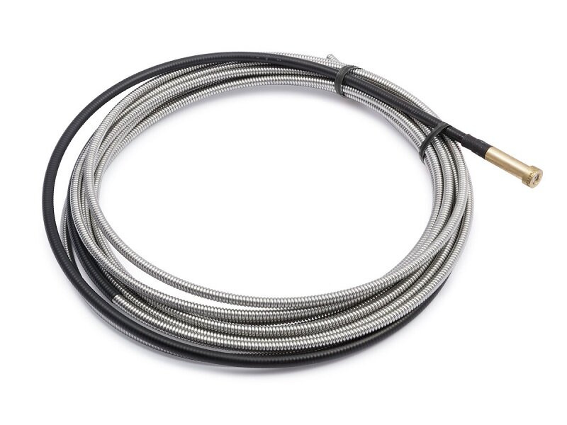 Steel liner Magnum PRO (2.4 mm) (4.5 m) KP44-332-15 | Welding torches ...