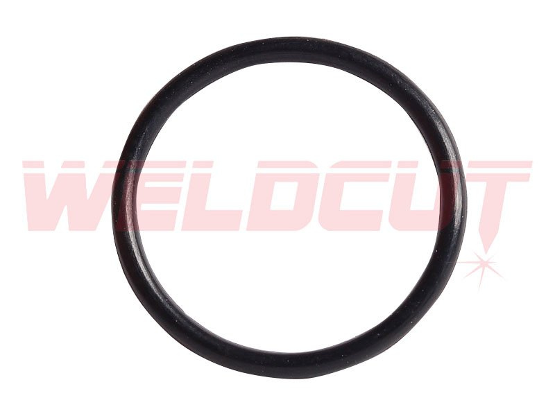 Уплотнительное кольцо 8-3487 | Оригинал |Thermal Dynamics SL60/SL100