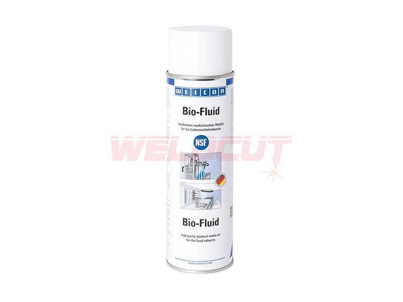 Bio-Cut | Weicon | Weldcut