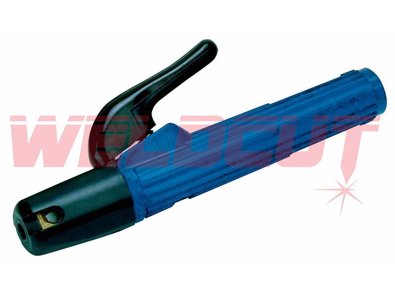 Elektrodenhalter Weldline OPTIMUS 400 | Weldcut